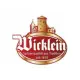 Wicklein – купить сладости из Европы в Москве